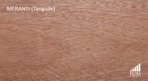 Lumber Products - Filtra Timber