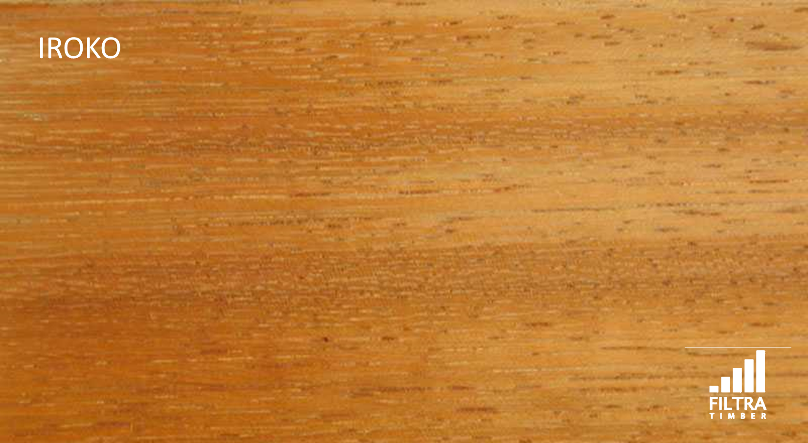 Lumber Products - Filtra Timber