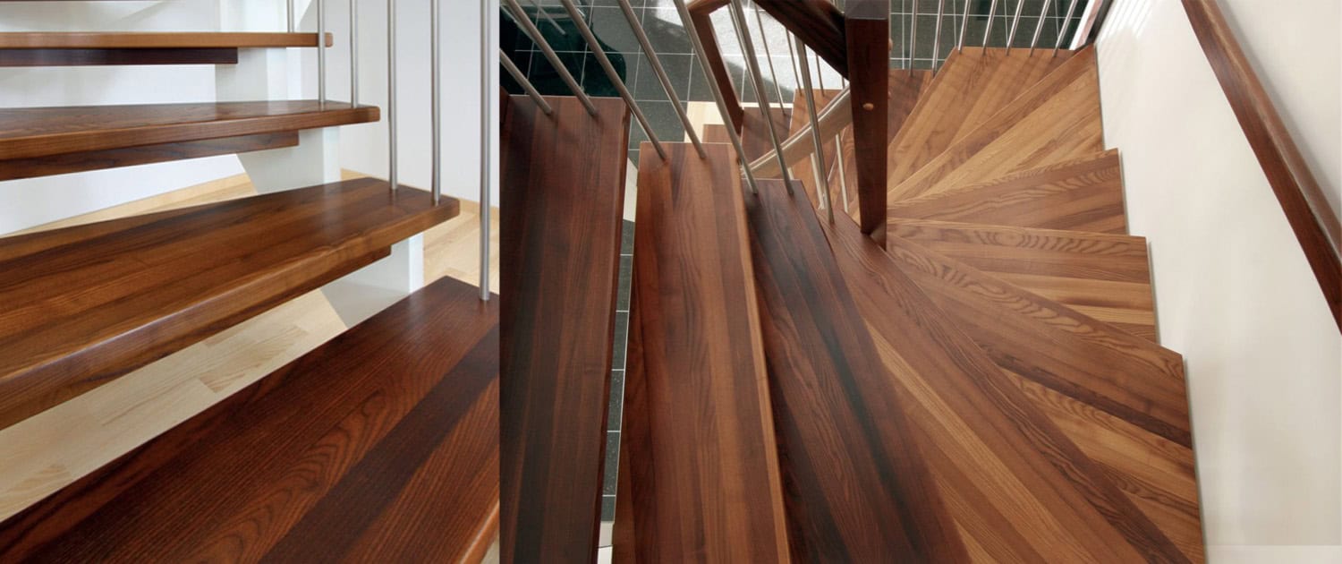 Timber Company in the Philippines | Filtra Timber